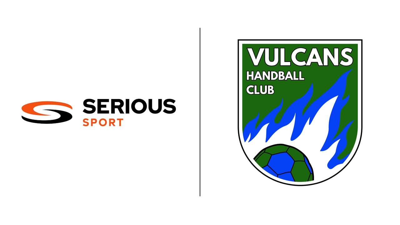 Vulcans Club Shop – Vulcans Handball Club